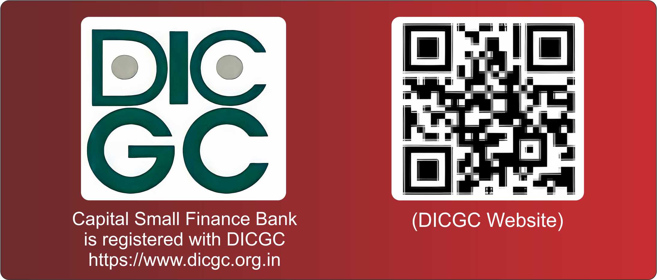 Capital Small Finance Bank